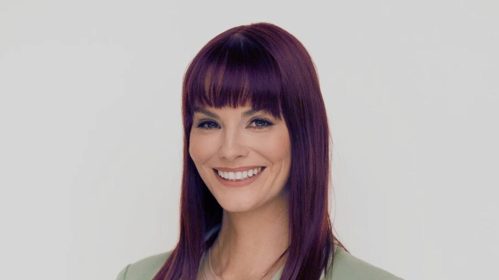 Melanie Zanona Height and Weight: Full Bio - WikiLifeTeller