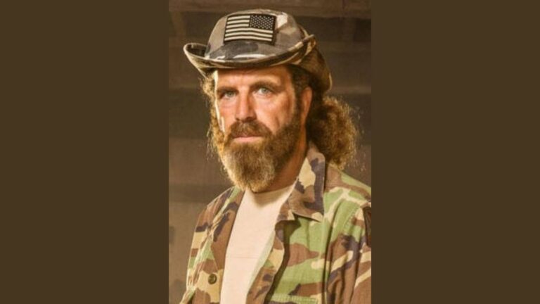 Willy McQuillian Age, Biography, Family, and Net Worth - WikiLifeTeller